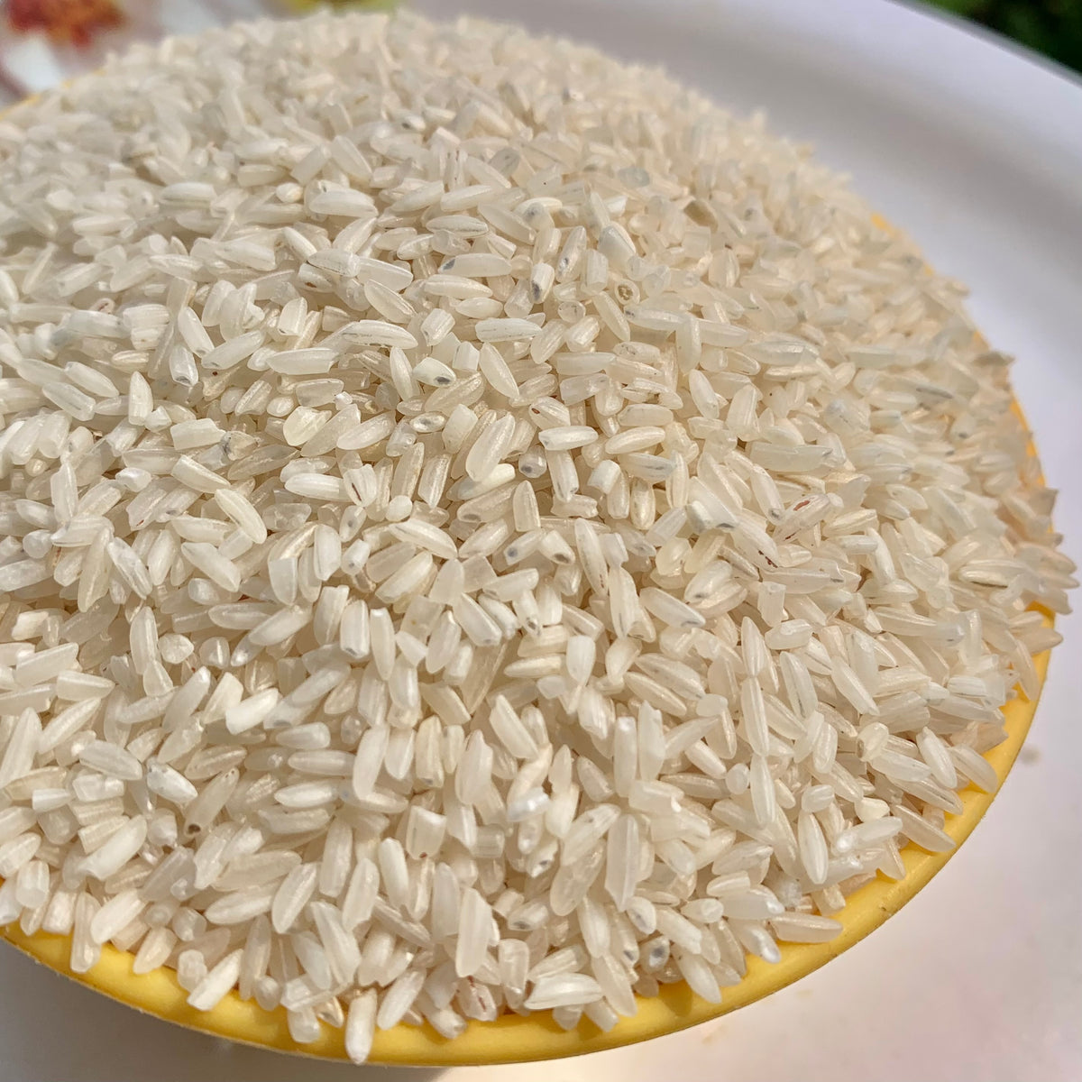 Fortified Rice – Nutrient-Rich Rice for a Healthier Future – Vintage ...