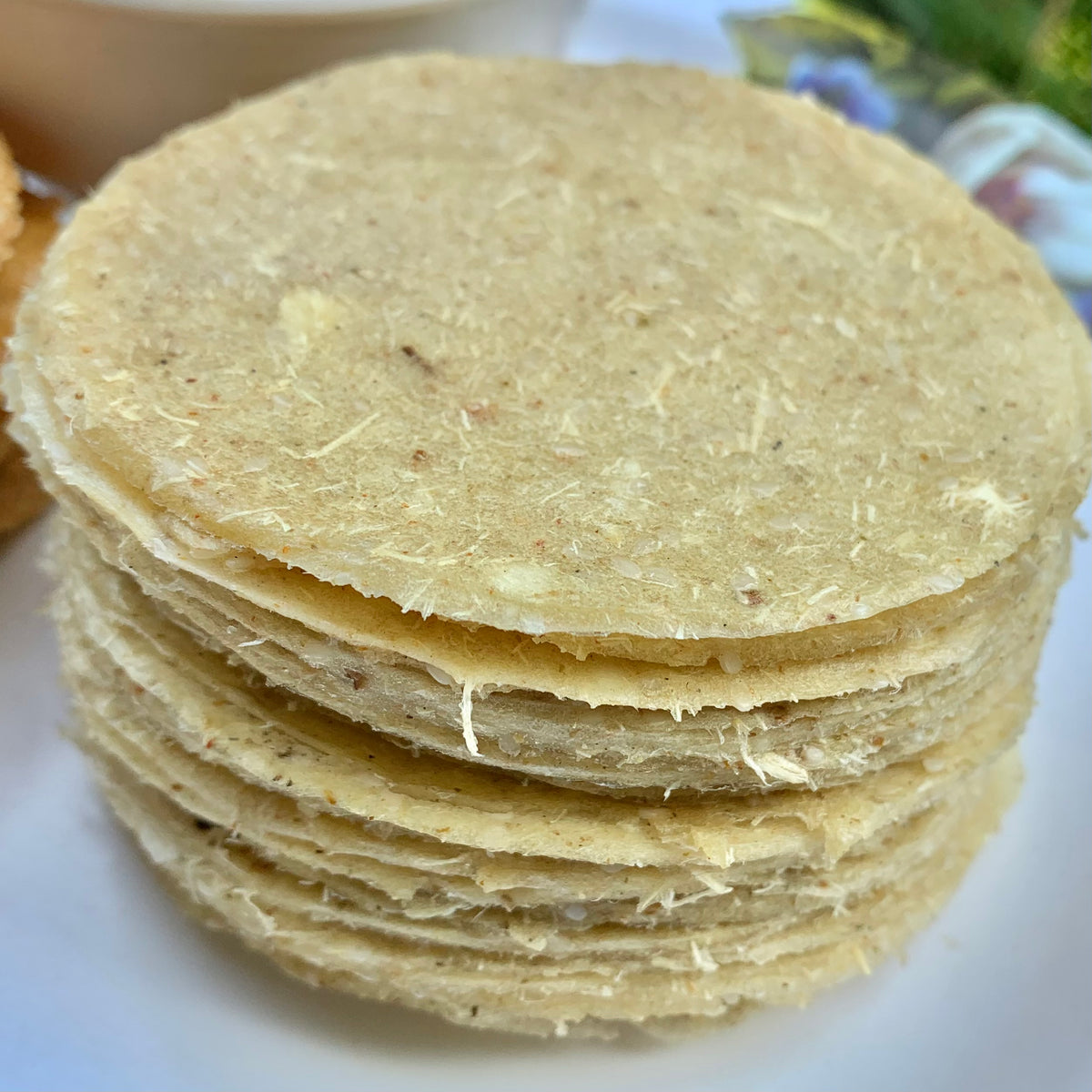 Gobo-Burdock root Papad-KarraPendalum Appadalu – Vintage Farmers