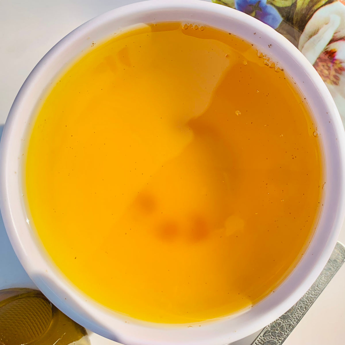 Niger Seed Oil-Verri Nuvvula Noone-Volise Noone – Vintage Farmers