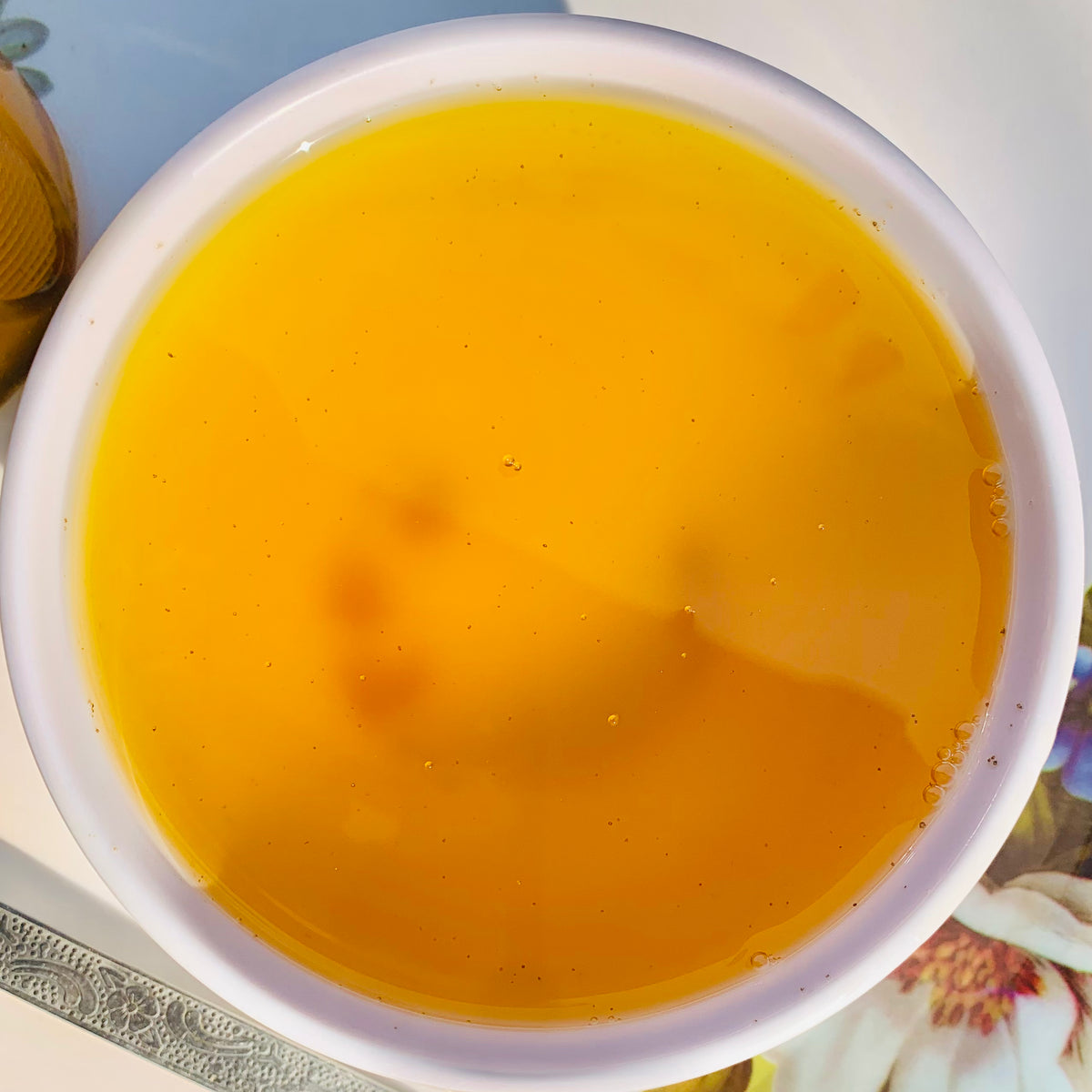 Niger Seed Oil-Verri Nuvvula Noone-Volise Noone – Vintage Farmers