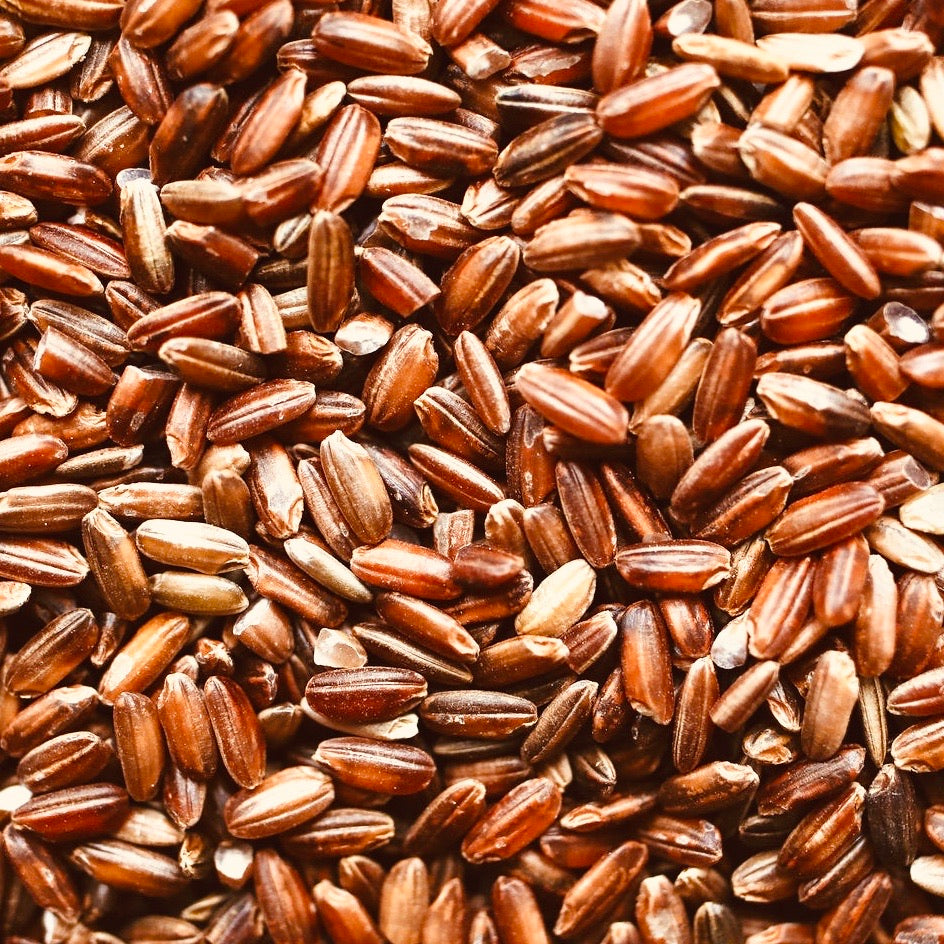 Natural Farmer Produce Online Store – Vintage Farmers